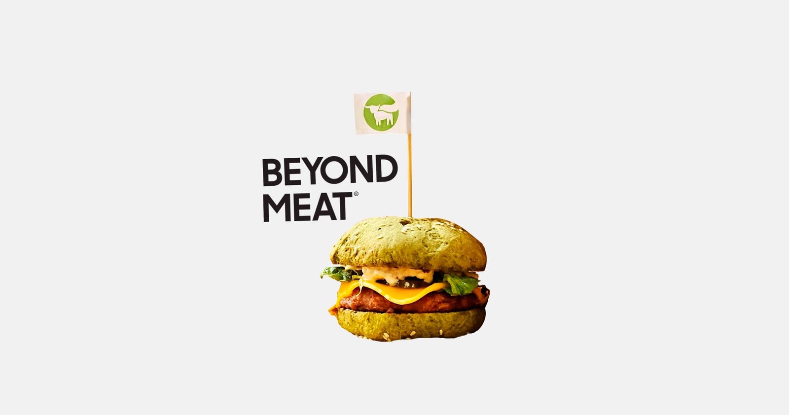 Стартап, у який інвестували Ді Капріо та екс-CEO McDonald's. Аналіз ... Стартап, у який інвестували Ді Капріо та екс-CEO McDonald's. Аналіз ...