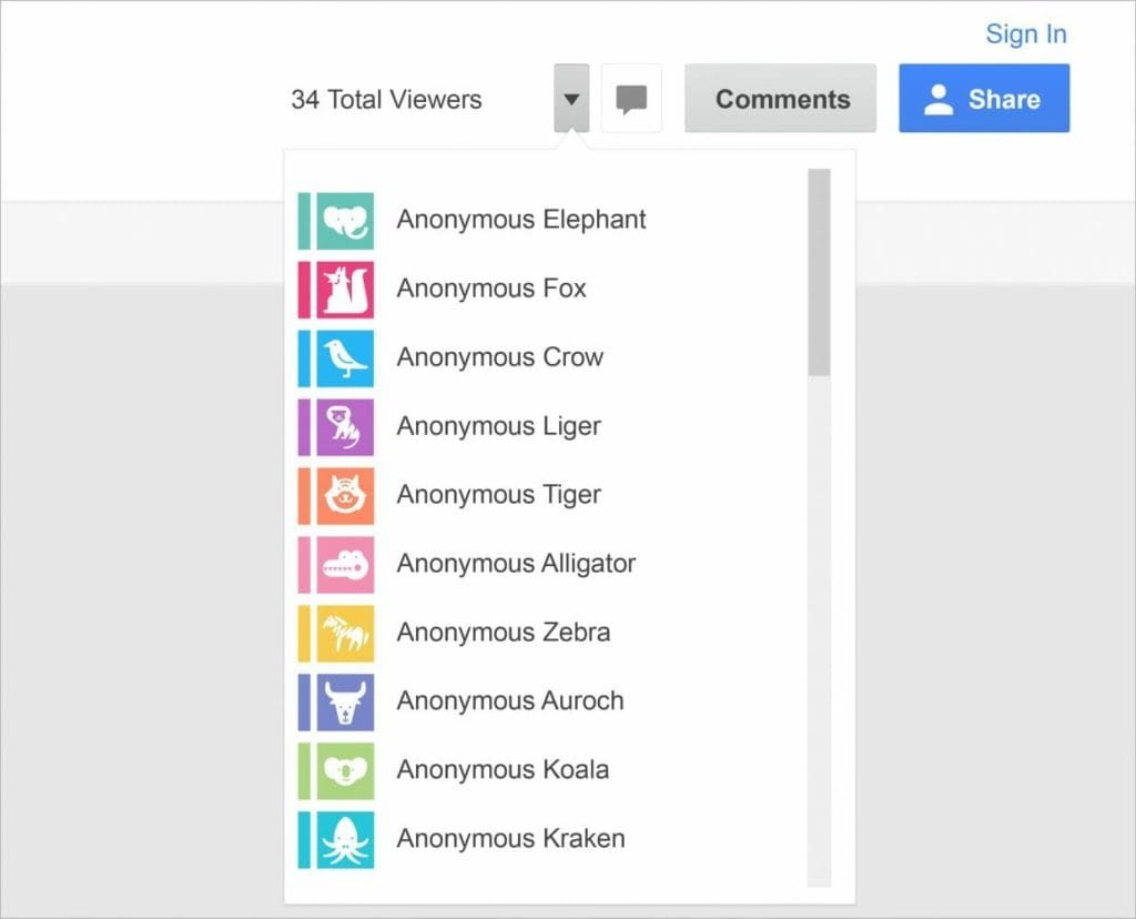 nyan-cat-google
