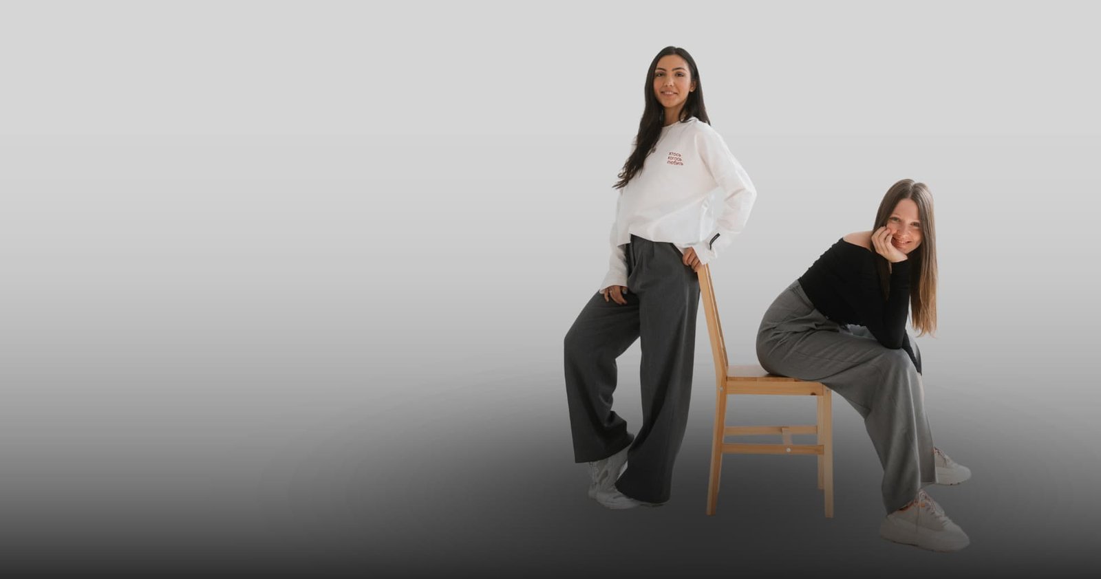 Як створити рубрикатор і впорядкувати контент у соцмережах - Bazilik Media